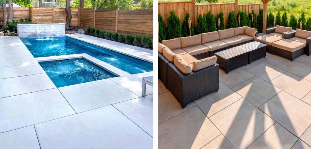 What you Need to Know About Rinox Hardscaping Materials With VP, Bobby ...