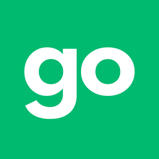 Landscapers | Get Wholesale Landscaping Plants - GoMaterials