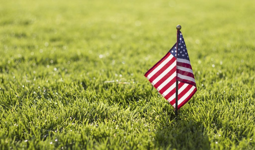 How the Biden Administration's Policies Impact the Landscaping Industry