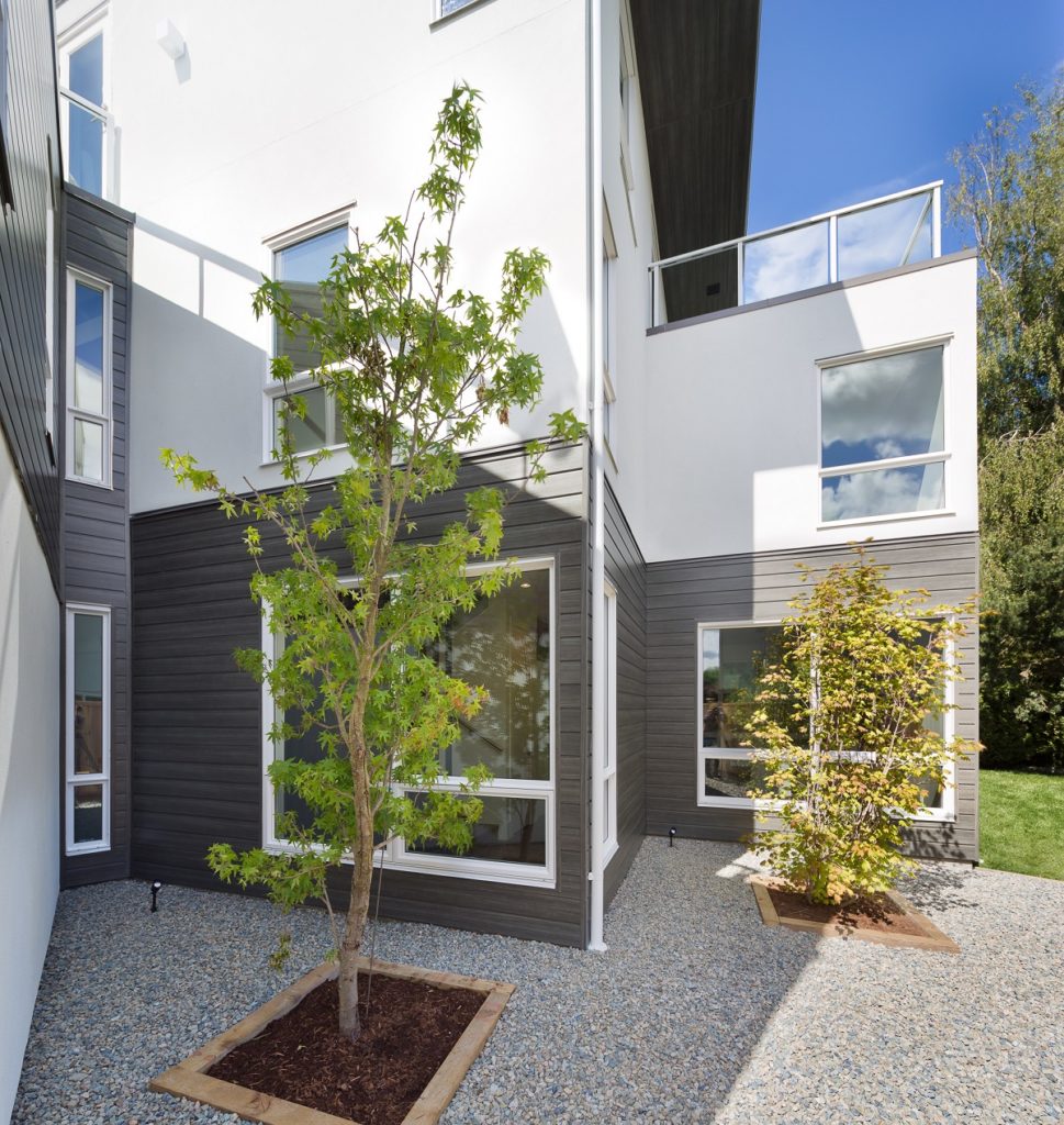 How to Become a Successful Landscape Subcontractor: Interview with ...