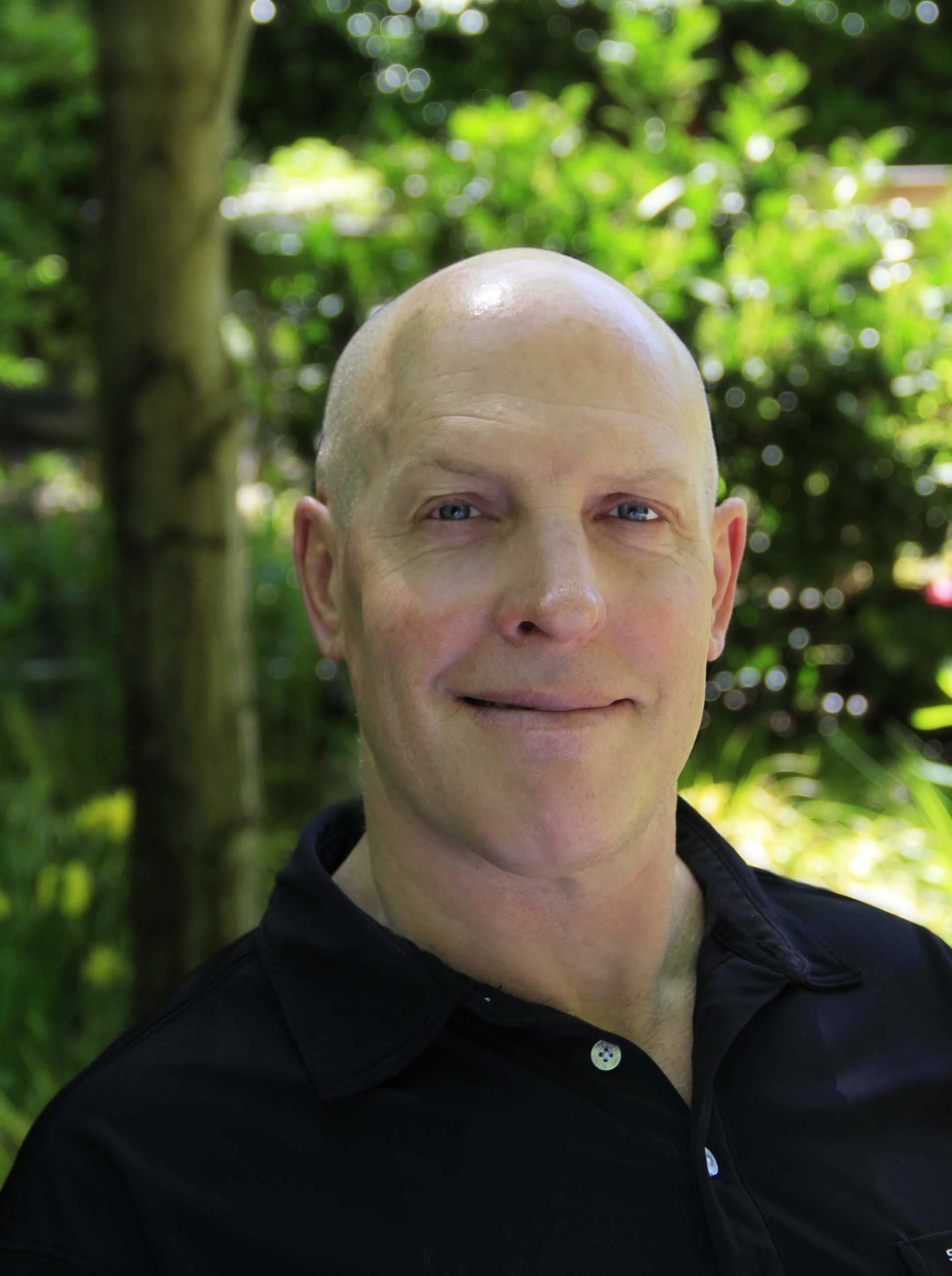 Interview: Ironman Approach to Building Your Landscape Business