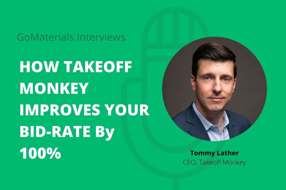 How Takeoff Monkey Lets You Double Your Landscaping Bids